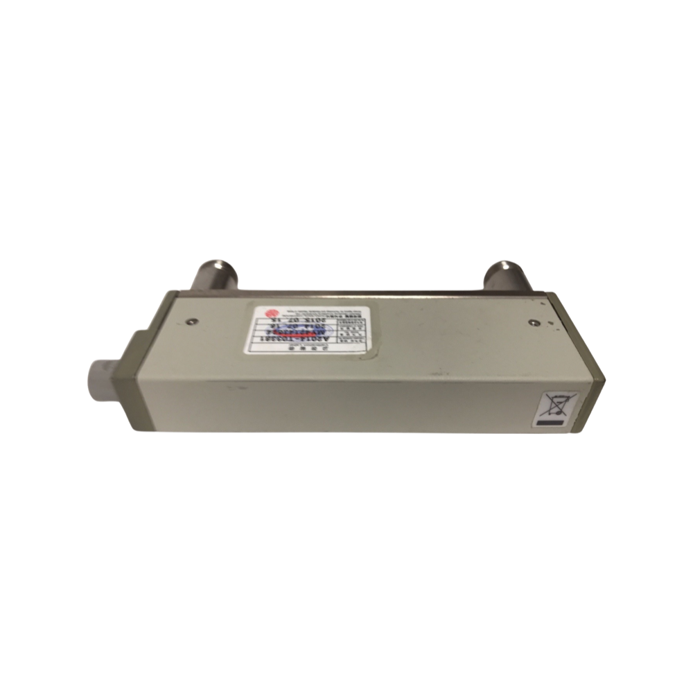 DOULTECH - Agilent/HP/Step Attenuator/8494H/001